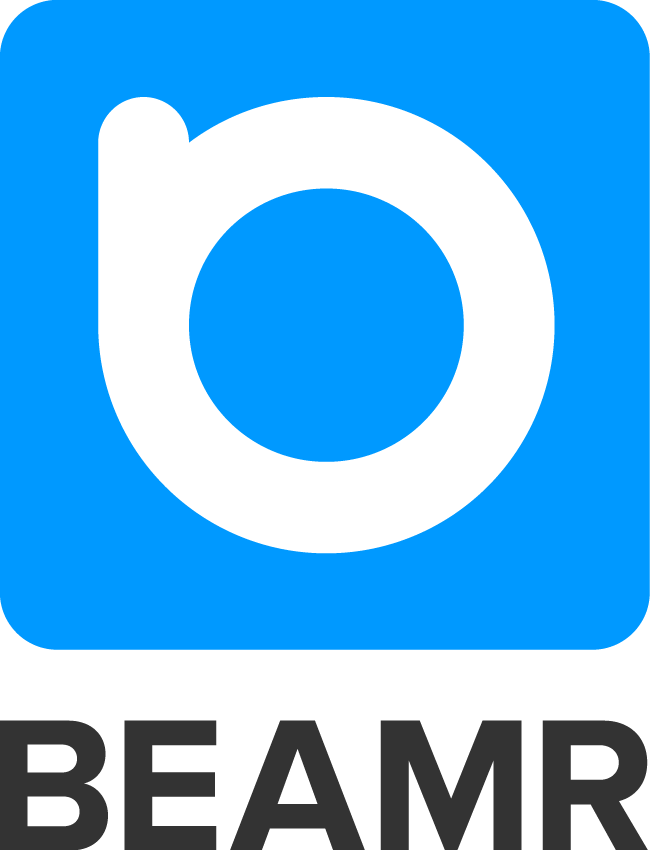Beamr | NewsRoom